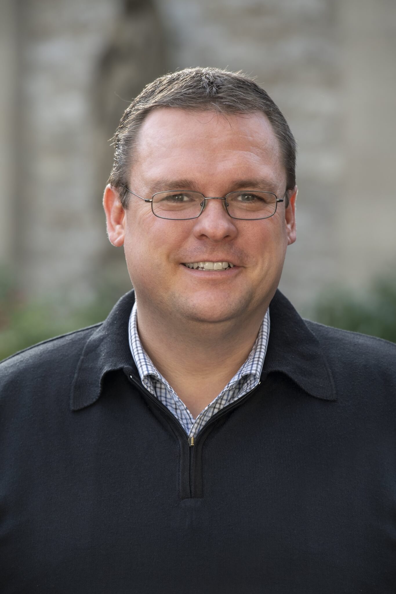 Pastoralteam – Pfarreiengemeinschaft